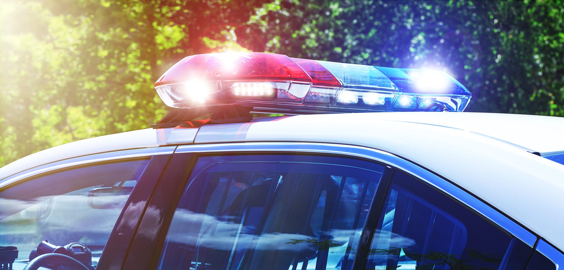 Police Mediation | Greenville SC | Upstate Mediation Center