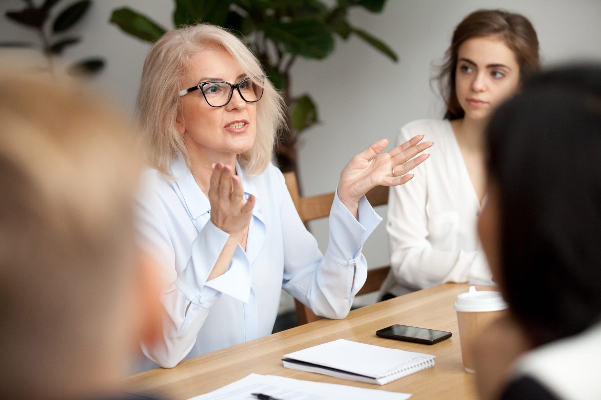 Upstate Mediation Center | Greenville, Spartanburg - South Carolina